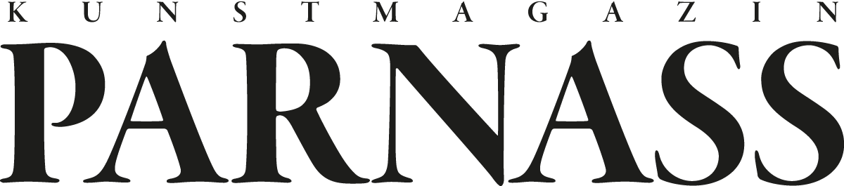 Partner | STAGE Bregenz